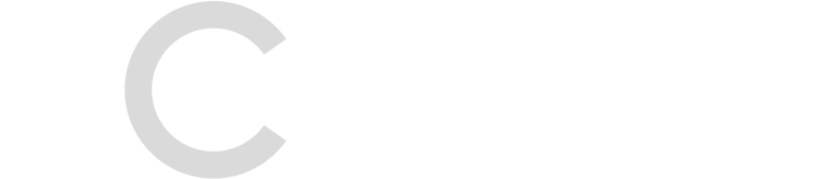 OC Global Corp – Technology Provider – OC Gblobal